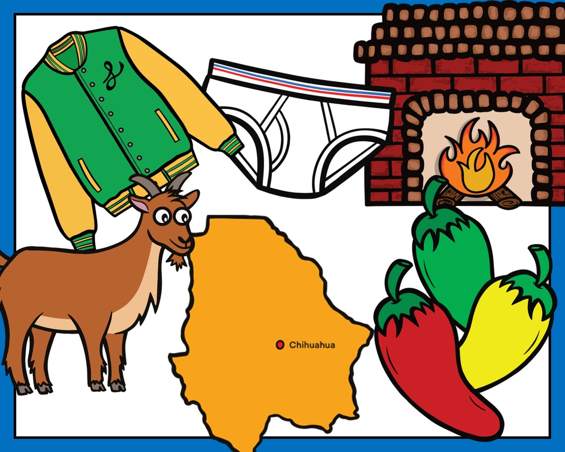 Letra Ch Clip Art - Etsy