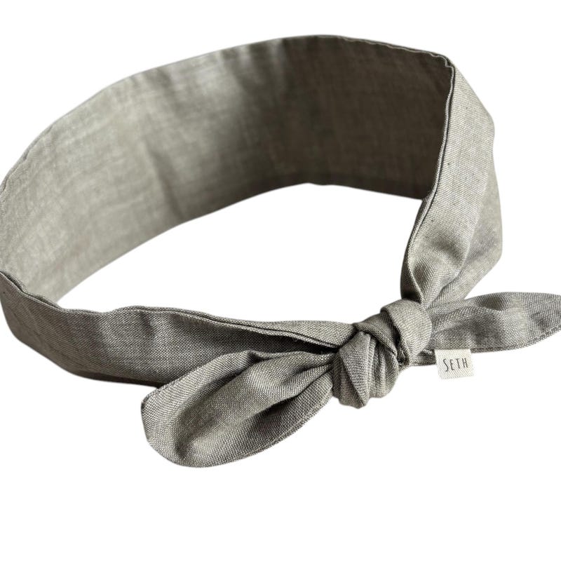 seth2020 - Etsy Canada