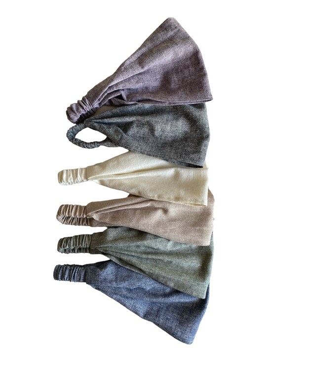 seth2020 - Etsy Canada