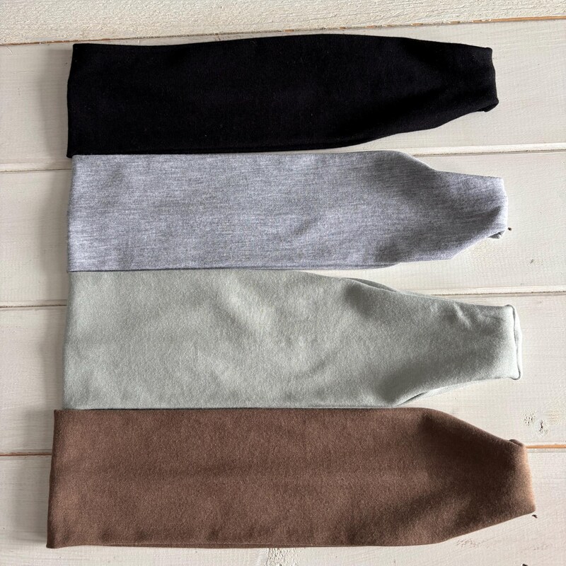 seth2020 - Etsy Canada