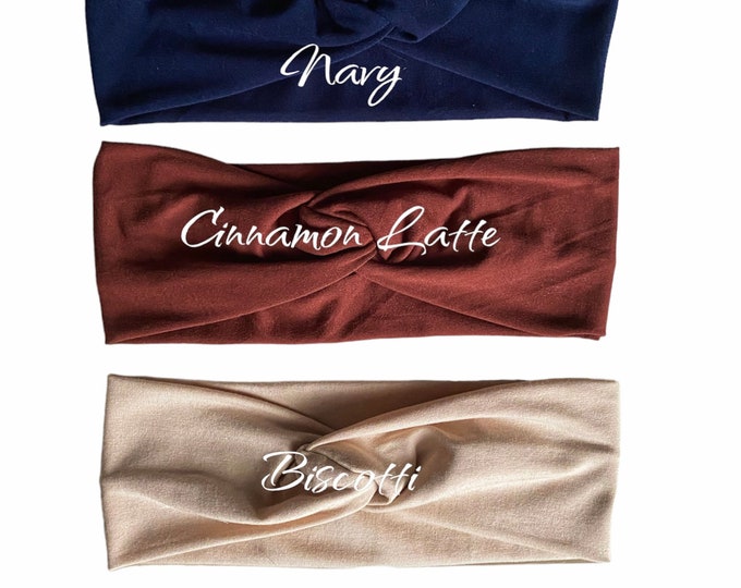 seth2020 - Etsy Canada