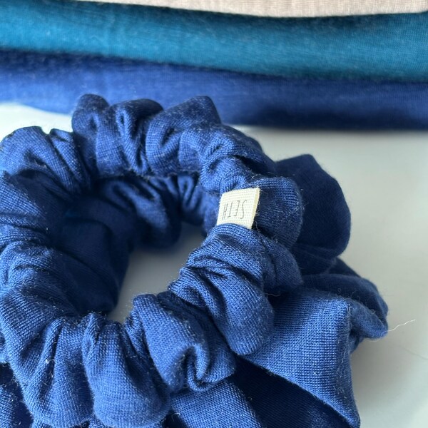 seth2020 - Etsy Canada