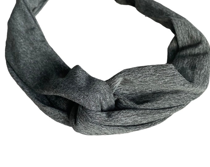 seth2020 - Etsy Canada