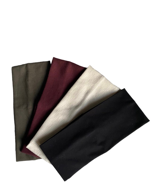 seth2020 - Etsy Canada