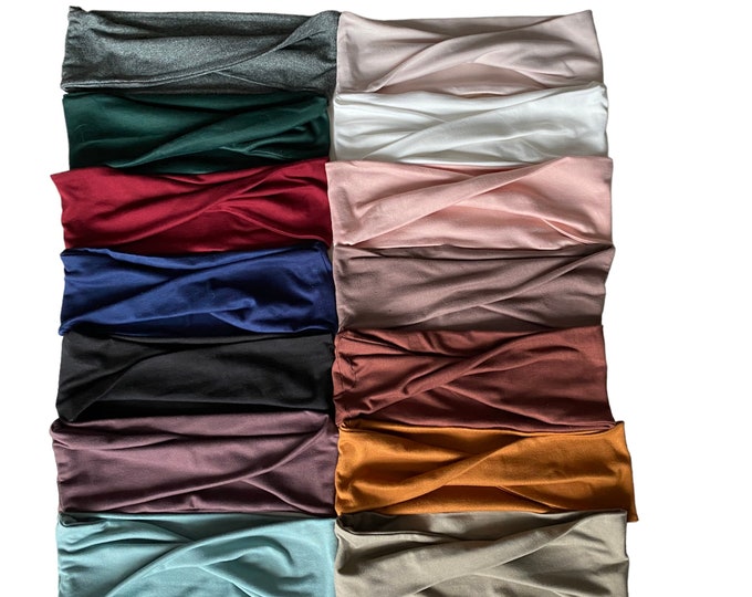 seth2020 - Etsy Canada