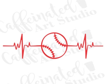 Baseball Laces - Etsy