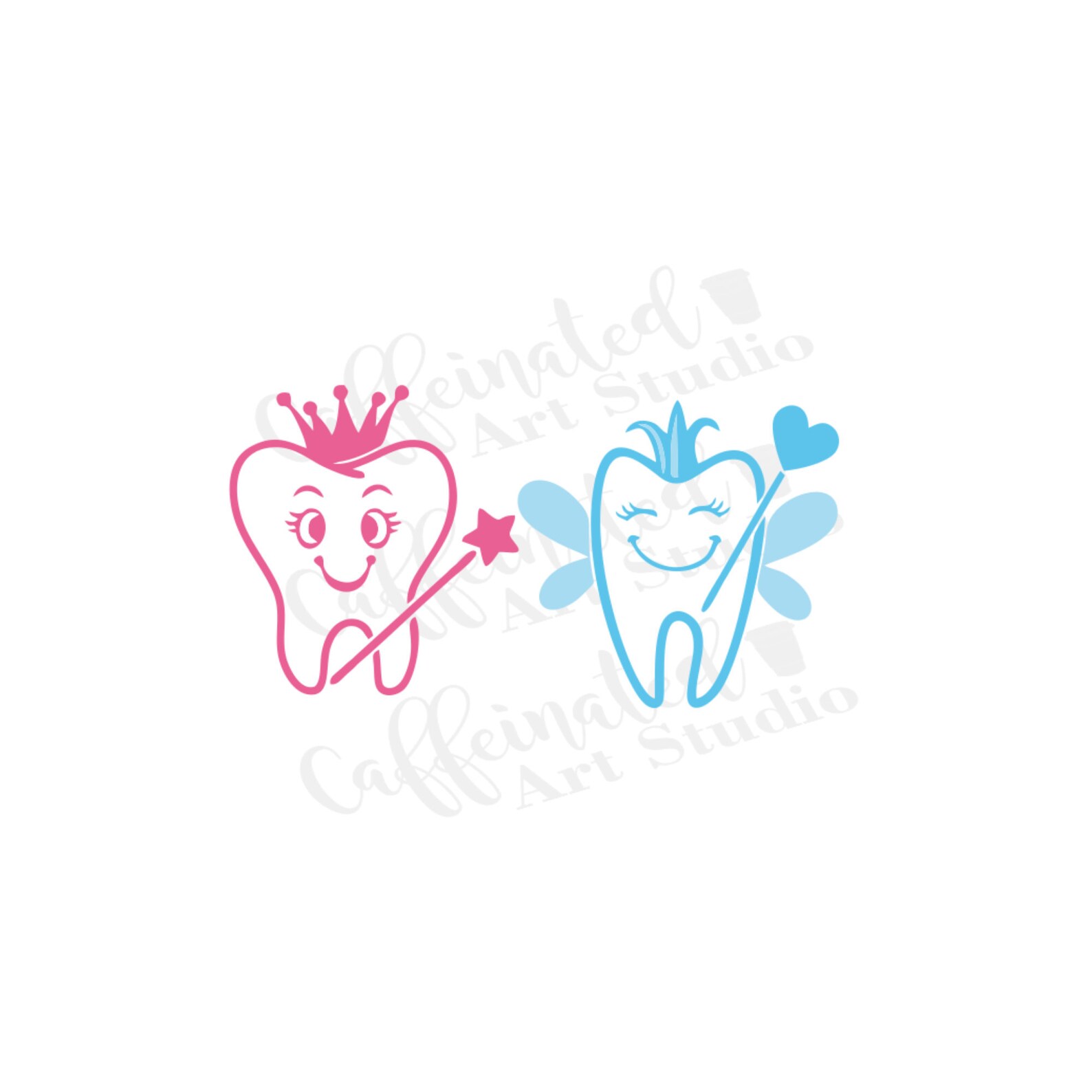 Tooth Fairy Svg / Tooth Svg / Teeth Svg / Tooth Clipart Svg / - Etsy ...