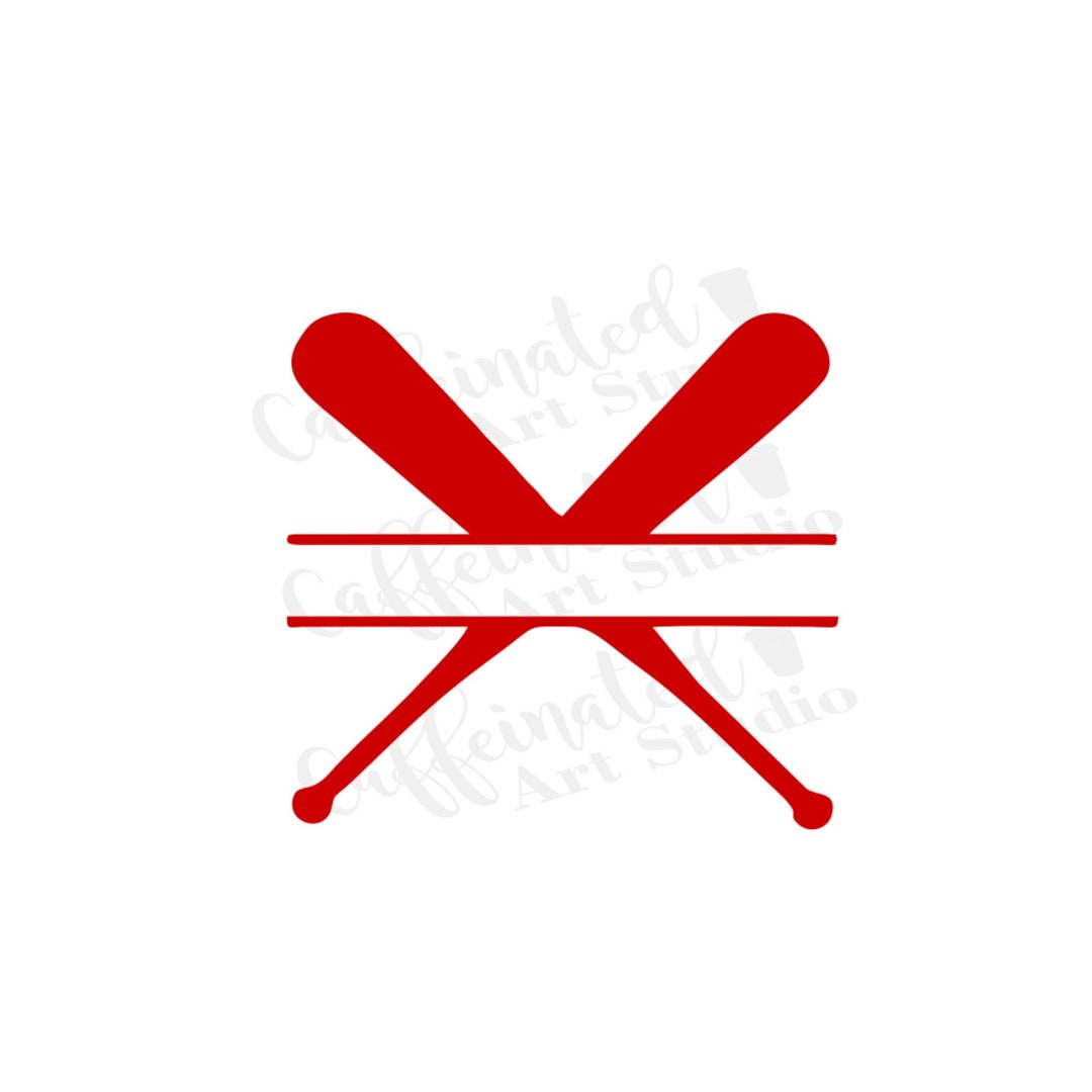 Baseball Bat Name Frame Svg / Baseball Svg / Bat Svg / Baseball Name ...