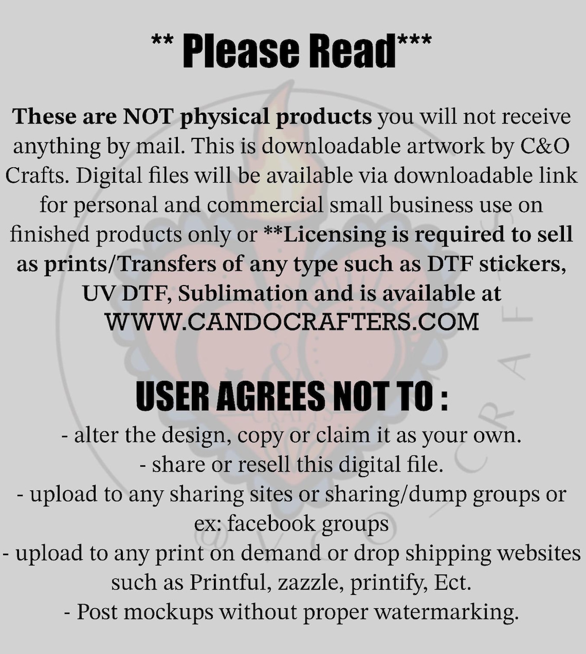 Inverted Letters, El Papá De Los Pollitos PNG, Original Design ...