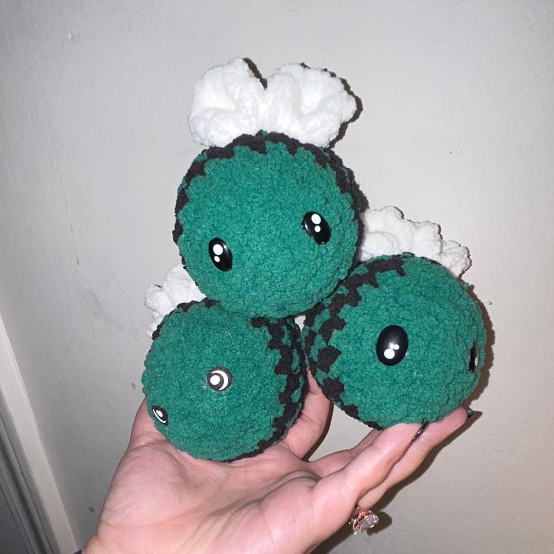 Surprise Bubble Bees | Ready to Ship - Etsy