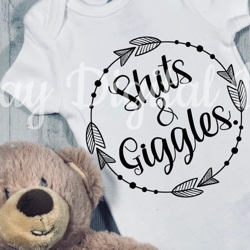 Elephant SVG Cut File for Cricut Instant Download Baby - Etsy