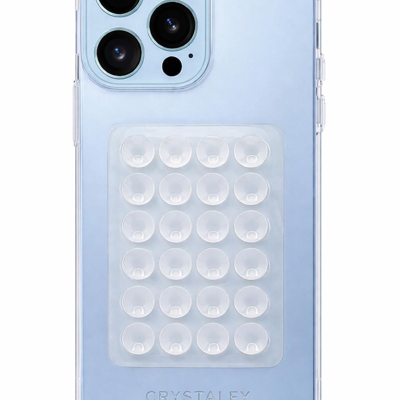 Phone Suction Case - Etsy