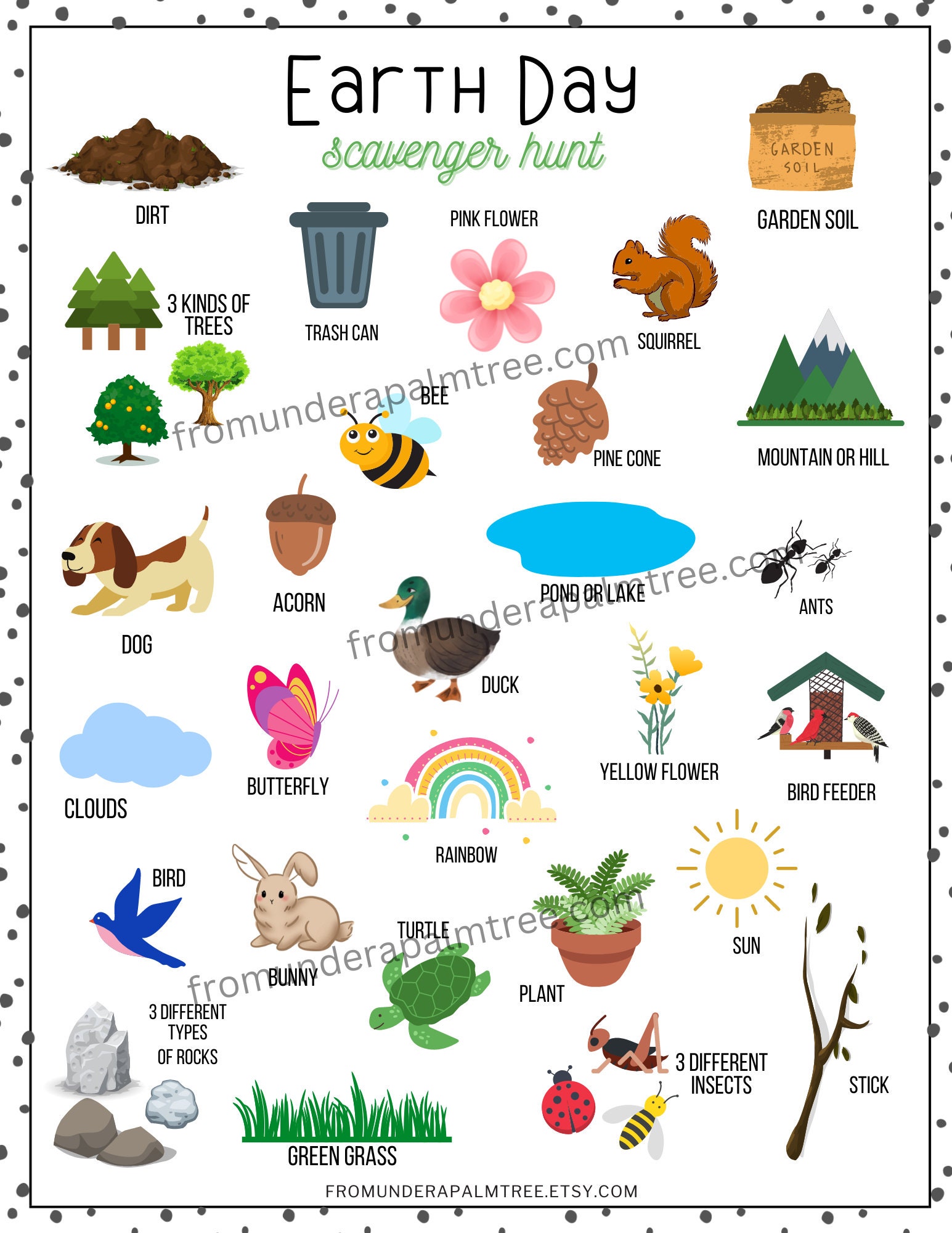 Earth Day Worksheets,earth Day Word Search,earth Day Game,earth Day ...