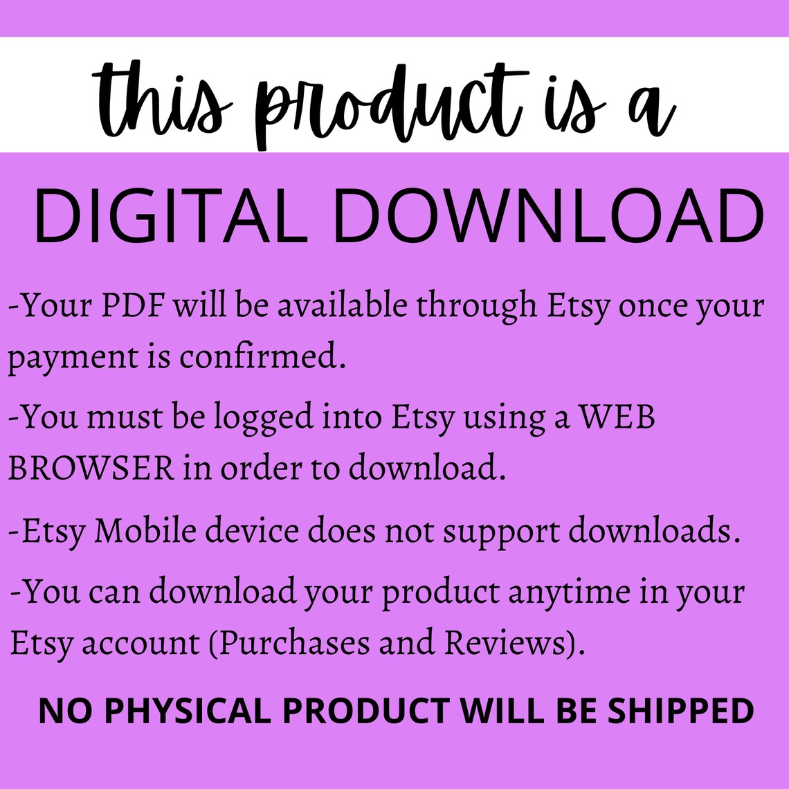 Pre k Workbook Pre k Printable Pre k Worksheets VPK Etsy Pre k Workbook Pre k Printable Pre k Worksheets VPK Etsy
