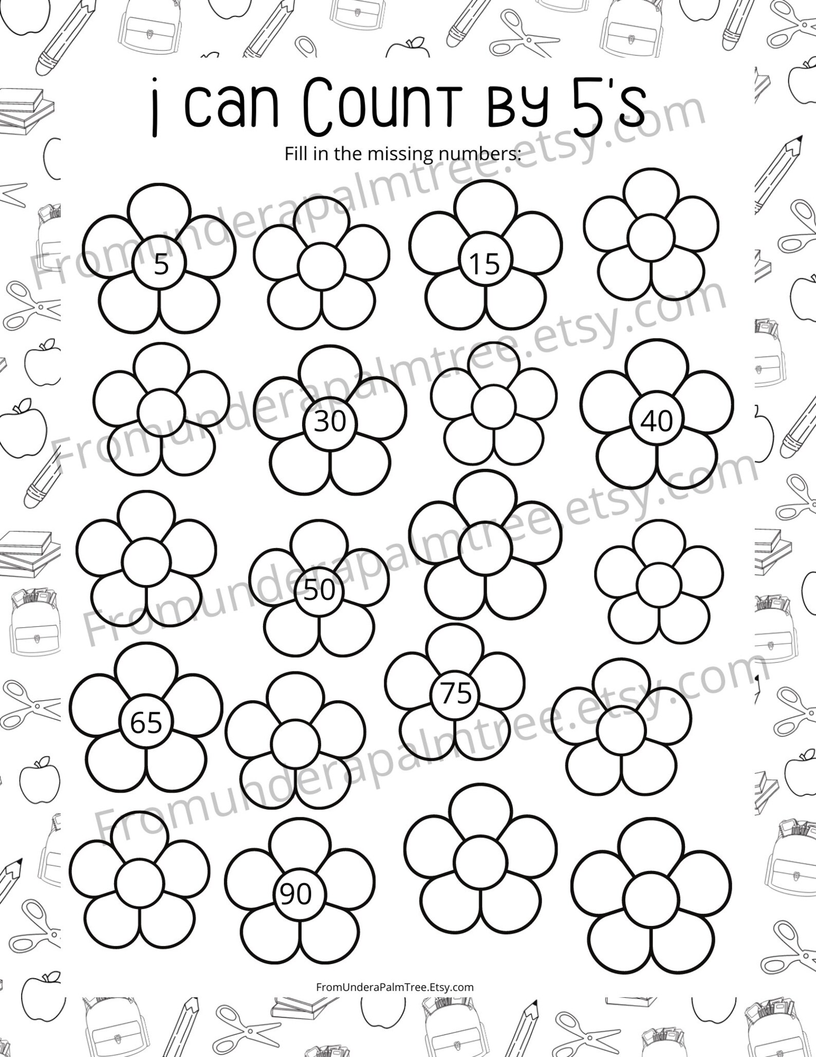 Kindergarten Review Summer Workbook Kindergarten Worksheet Etsy kindergarten-review-summer-workbook-kindergarten-worksheet-etsy