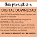 Car Rider Pick up Tag: Mom, Dad, Nana, Abuela (digital Download) - Etsy
