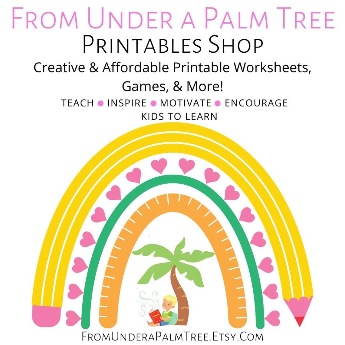 Backpack Blessing Tags for Kids: Bible Verse Notes (PDF Printable ...