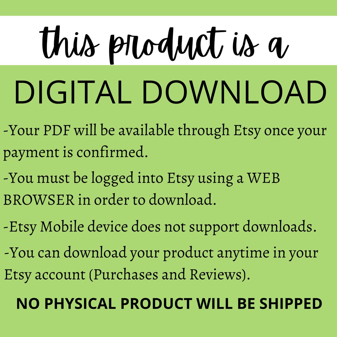 St. Patrick's Day Spot It,printable Game,kids Printable Game,kids ...