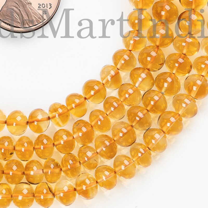 Madeira Necklace - Etsy