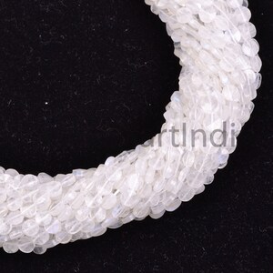 Rainbow Moonstone Faceted Coin Shape Beads, Rainbow Moonstone Coin ...