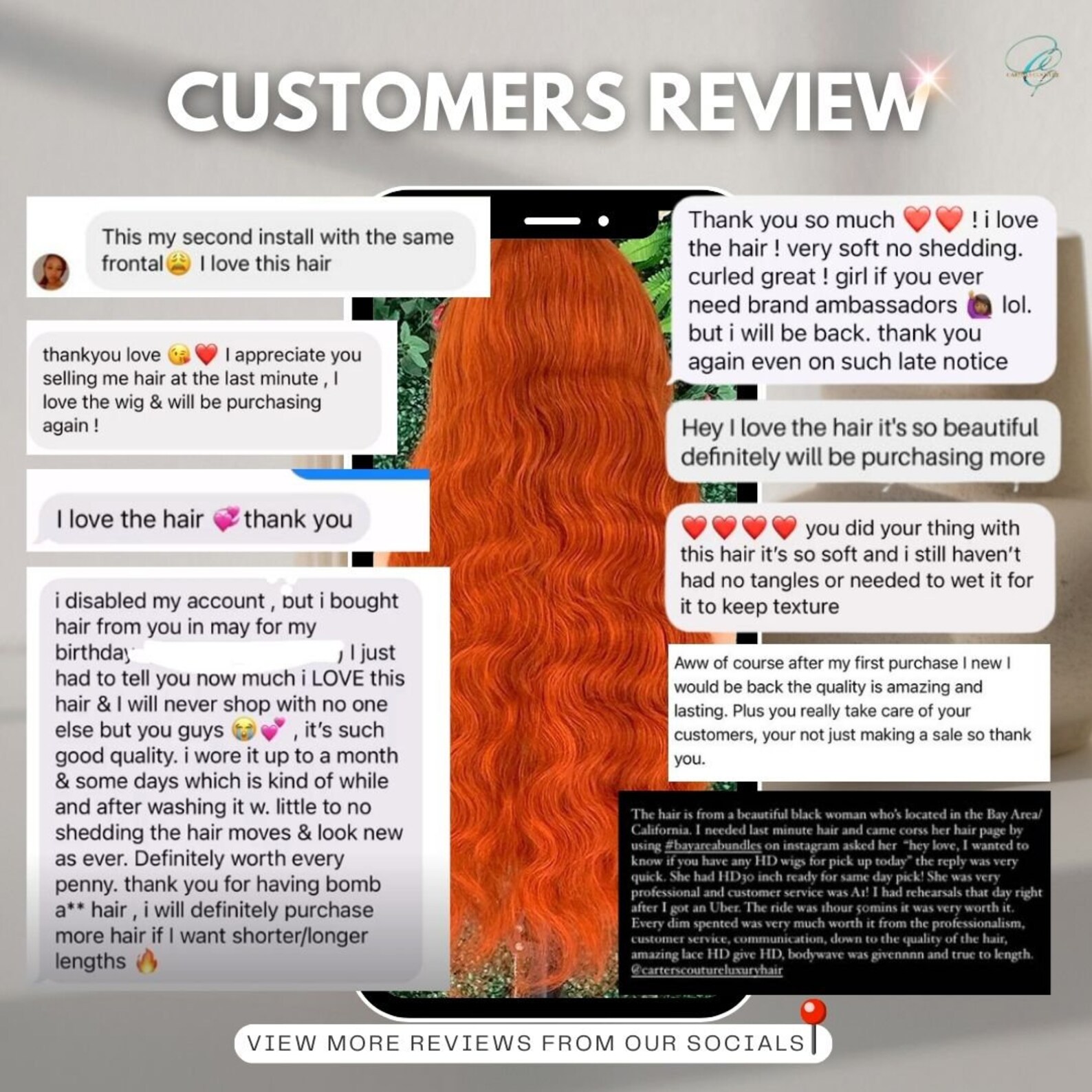 Frontal Colored Wigs Human Hair Wig Colored Wigs Frontal - Etsy