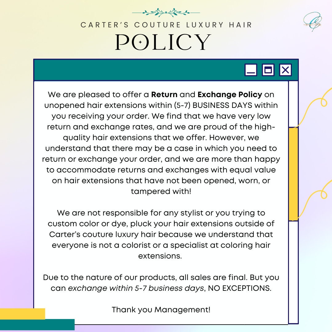 Frontal Colored Wigs, Human Hair Wig, Colored Wigs, Frontal Wigs ...