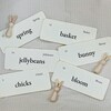 Handmade Custom Painted Deconstructed Book Sets - Etsy
