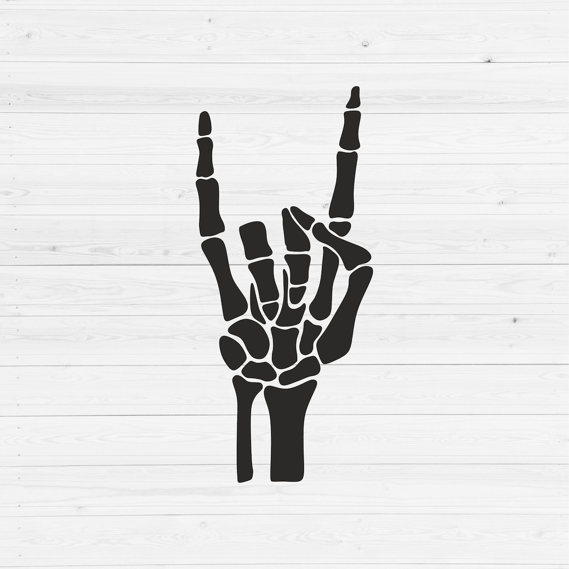 Rock Hand Sign Skull Svg Rock Skeleton Svg Skeleton S - vrogue.co Rock Hand Sign Skull Svg Rock Skeleton Svg Skeleton S - vrogue.co