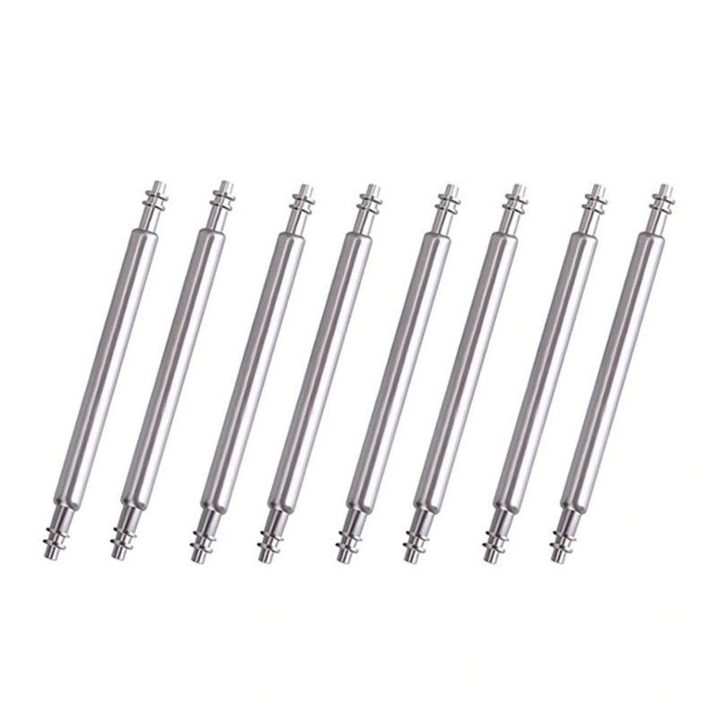 23mm Watch Pins - Etsy UK