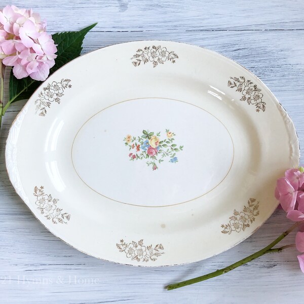 1950s Dinnerware - Etsy