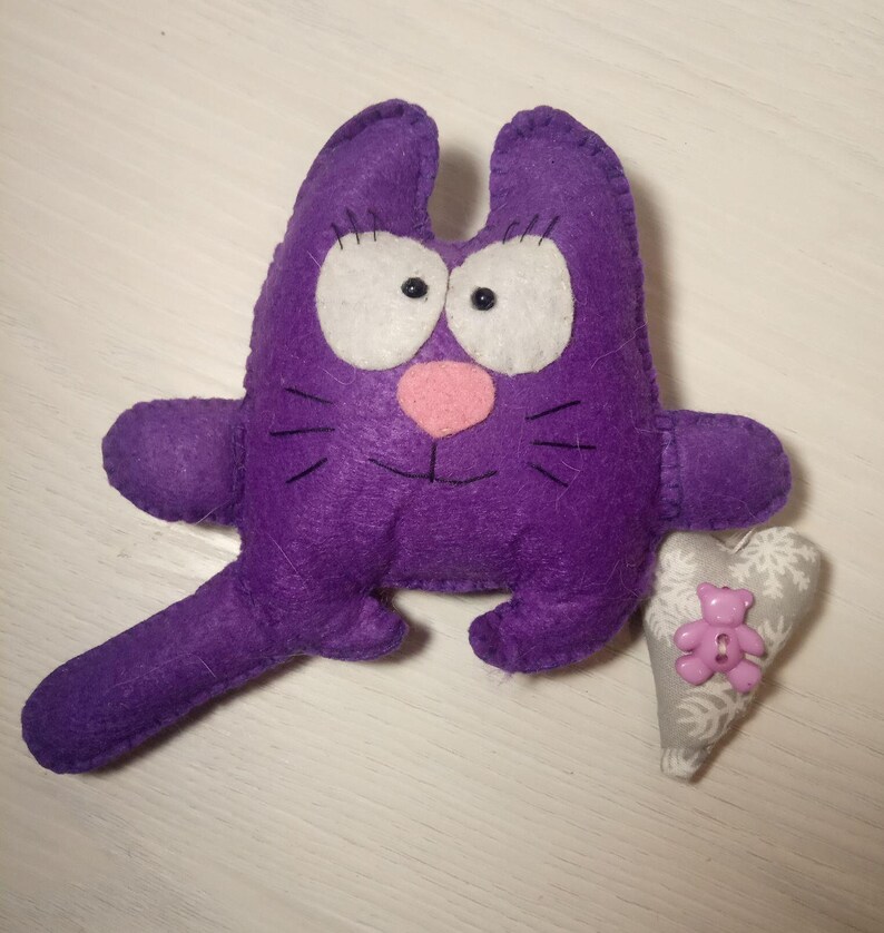Gifts For 5 Year Old Girls Cool Toys For Kids Cute Kitty Etsy gifts-for-5-year-old-girls-cool-toys-for-kids-cute-kitty-etsy