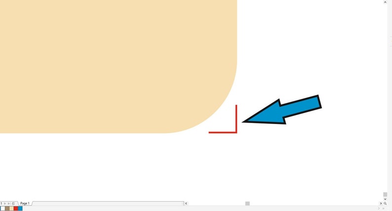 Liverpool 3D Laser Cut Map SVG Multilayer UK Street Map Decor, Map Art ...