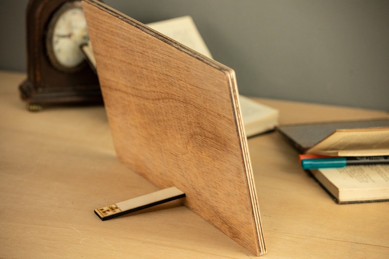 Seattle Street Map Wood 3D City Map Wooden Street Cutouts - Etsy