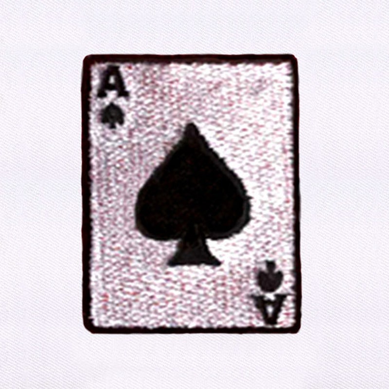 Spade Design - Etsy