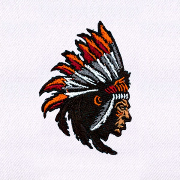 Native American Headress - Etsy