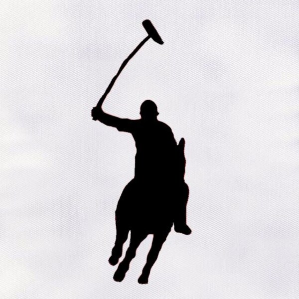 Polo Design - Etsy