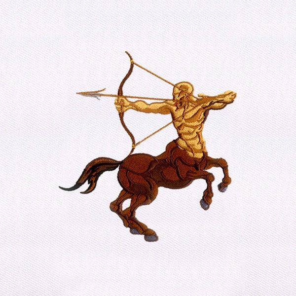 Centaur - Etsy