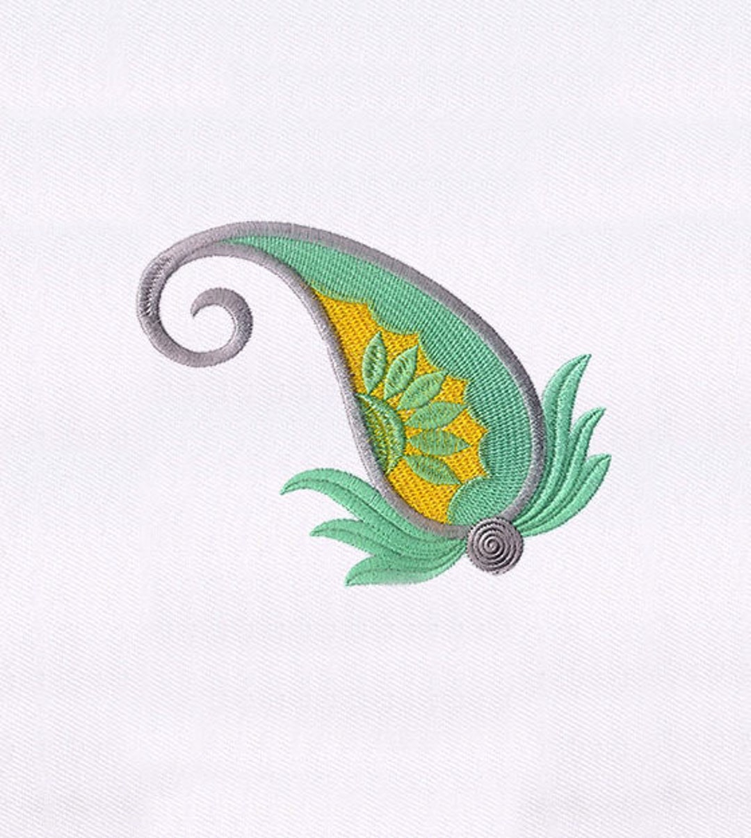 Motif Machine Embroidery Design | Pattern Embroidery Design | Quilting ...