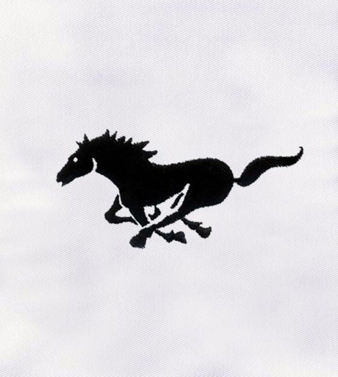 Running Horse Embroidery Design |black Horse Embroidery Design |animal ...