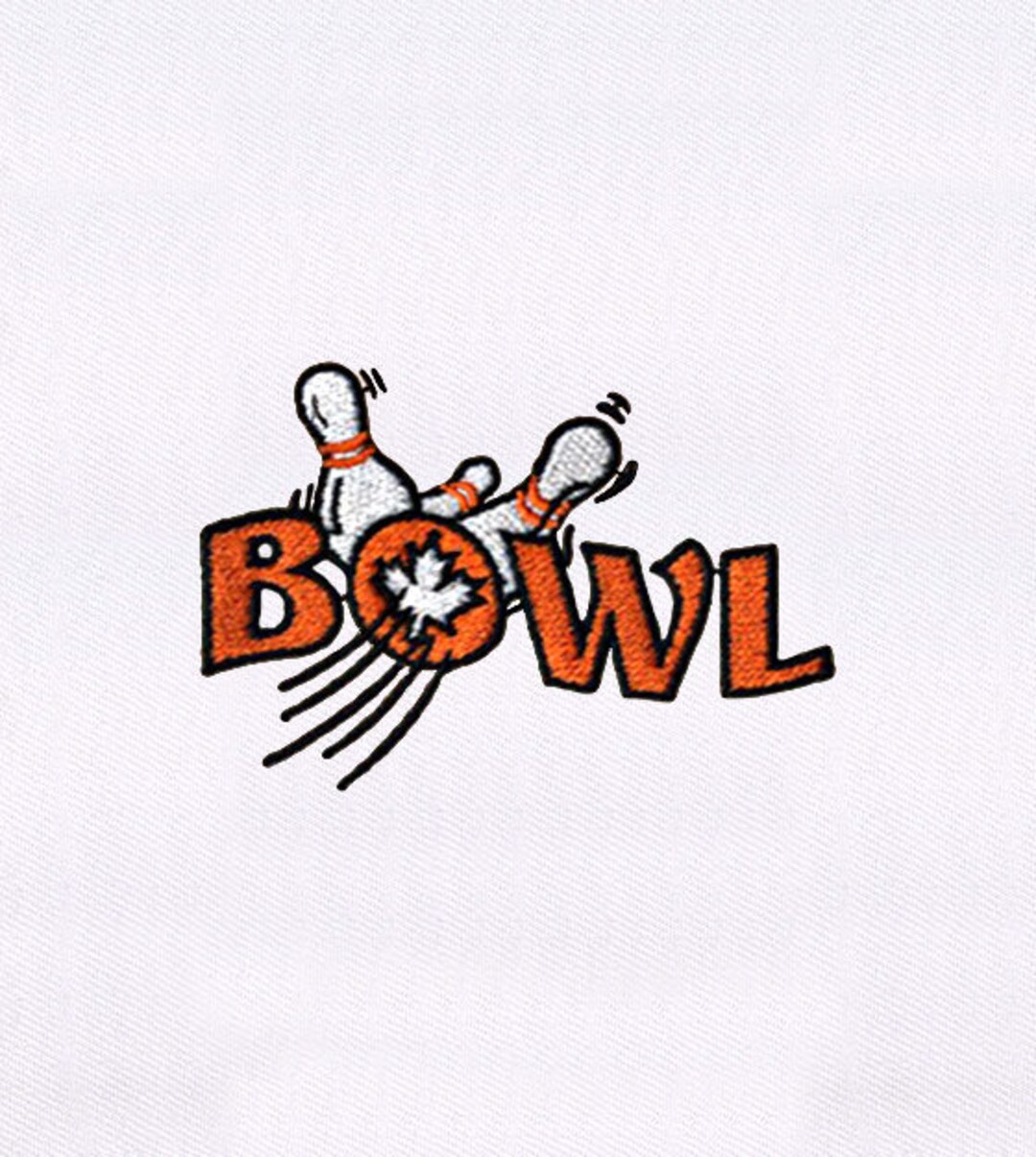 Bowling Embroidery Design |sport Embroidery Design | Bowling Machine ...