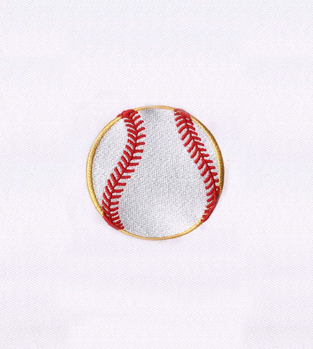 Baseball Machine Embroidery Design | Sports Embroidery Design | Ball ...