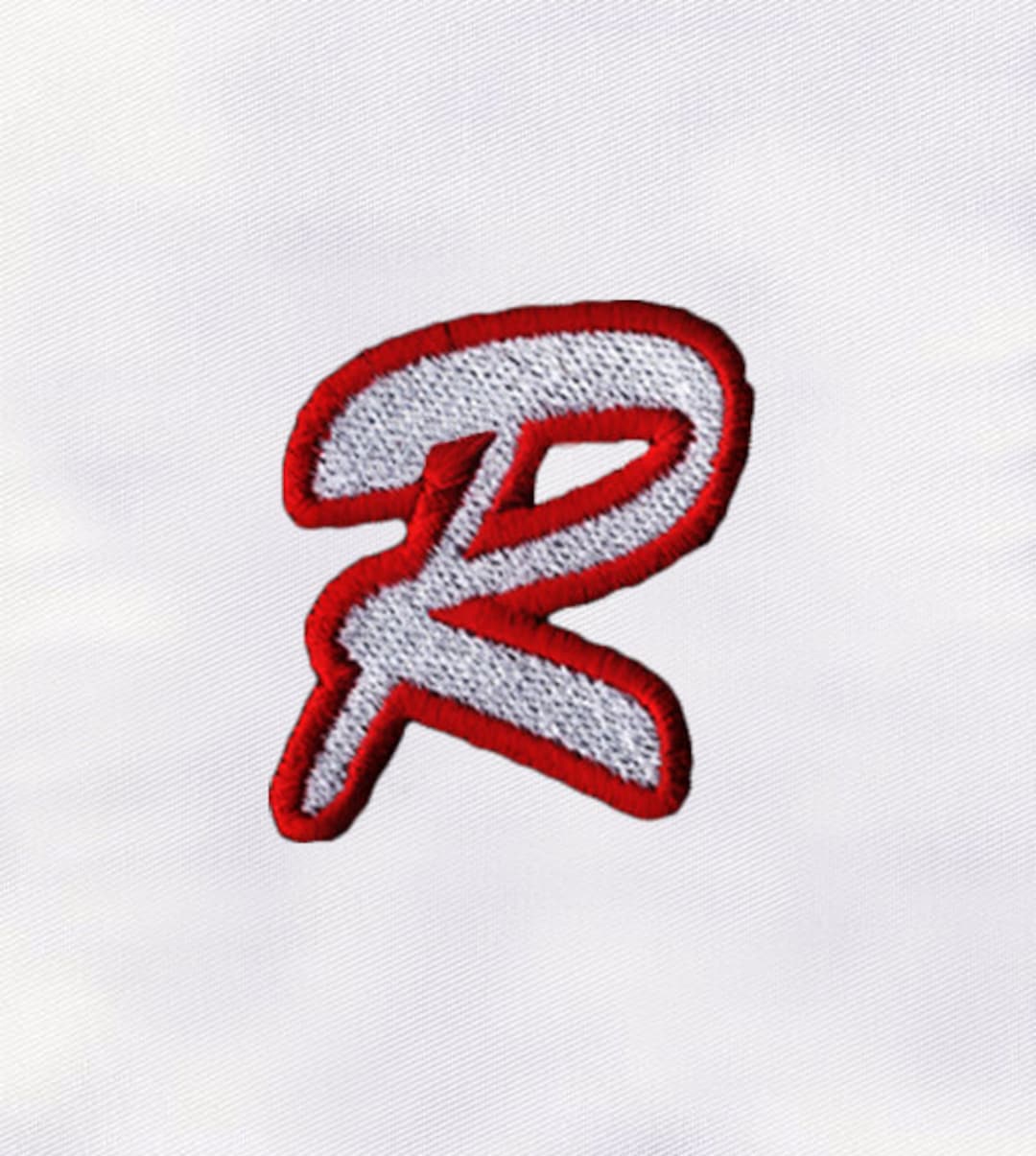 Alphabet Machine Embroidery Design | R Letter Embroidery Design ...