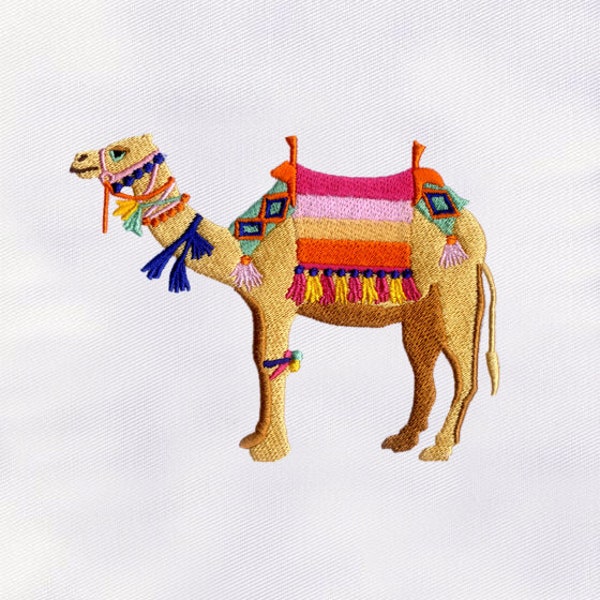 Camel - Etsy