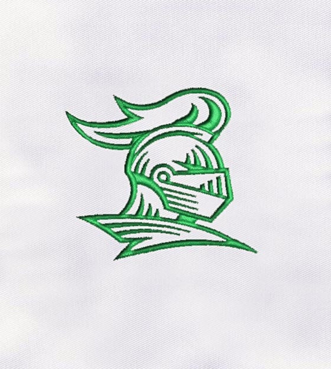 Knight Helmet Machine Embroidery Design | Knight Embroidery Design ...