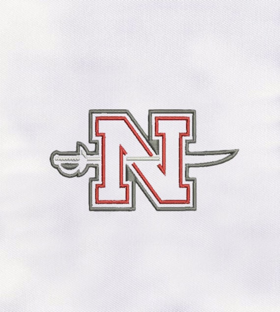 Alfabeto con espada bordado diseño / alfabeto bordado diseño / - Etsy ...