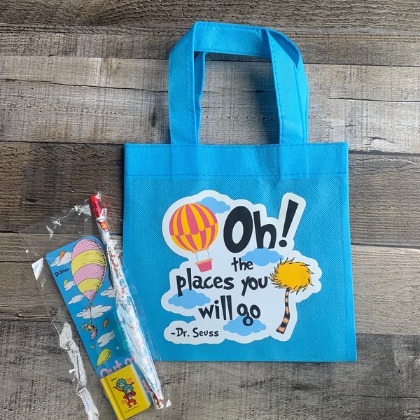 Dr Seuss Graduation - Etsy