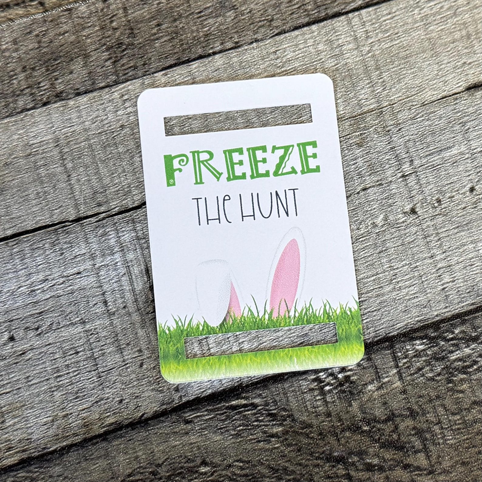 Back to School Popsicle Tag | First Day Gift, Cardstock Favor - Etsy