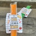 Back to School Popsicle Tag | First Day Gift, Cardstock Favor - Etsy