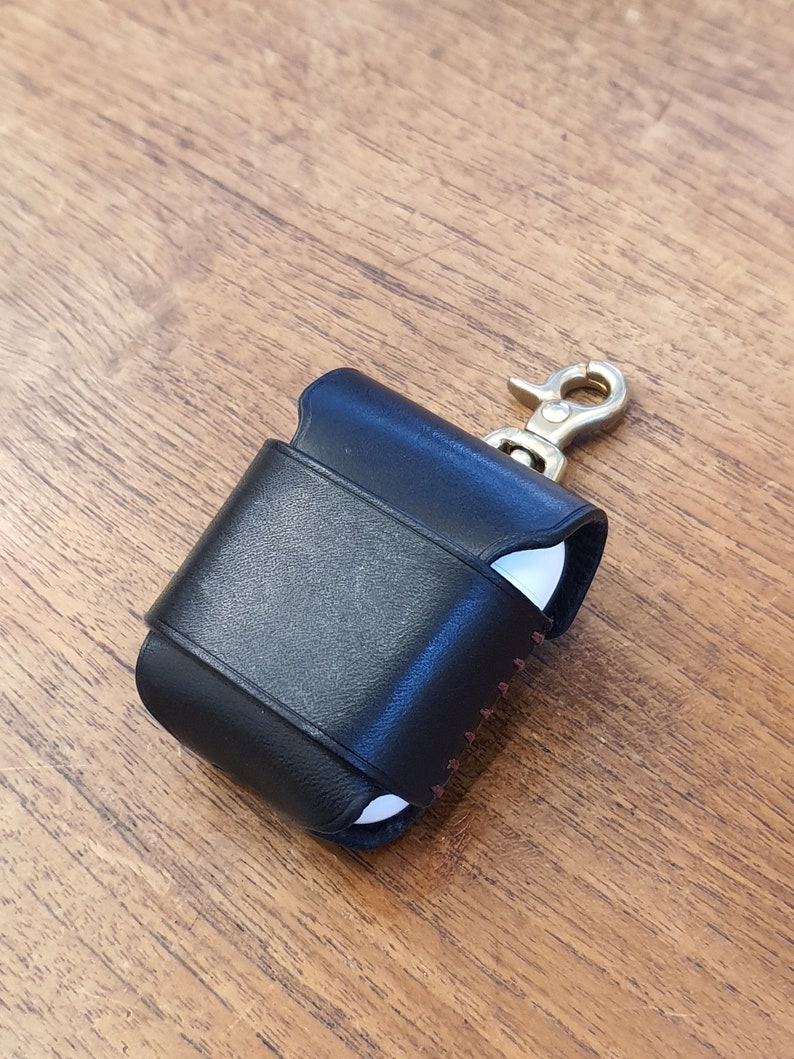 Airpods2case,airpods Pro Case Pattern Pdf File / Template ...