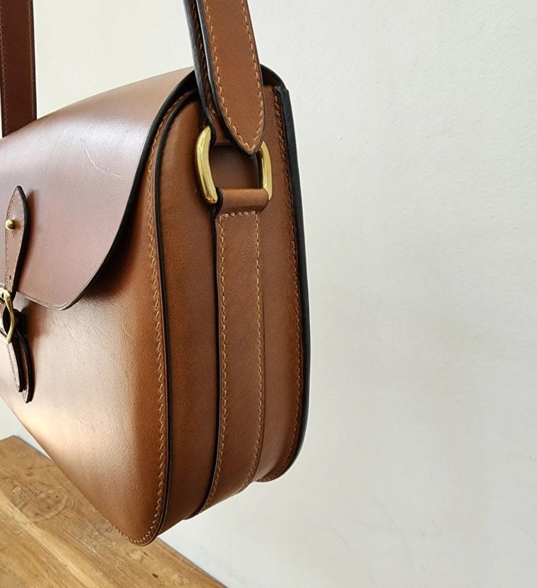 Mailbag Var. Pdf Pattern - Etsy